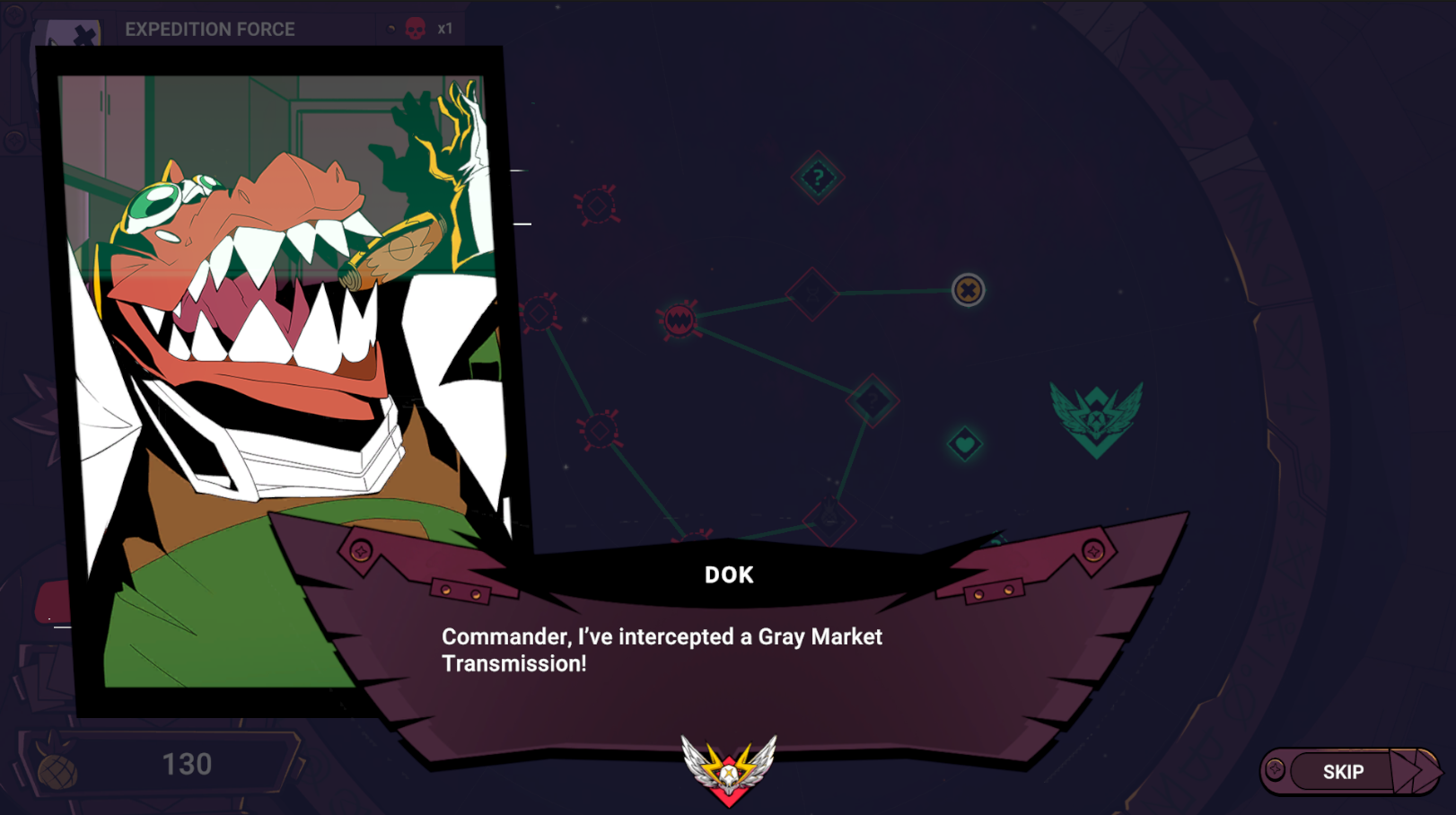 Steam Community :: Zet Zillions