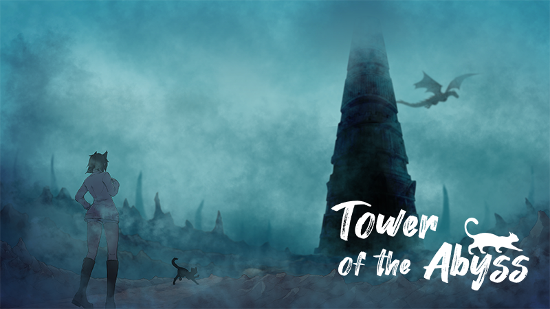 Tower of the abyss - Demo Release - Steam News