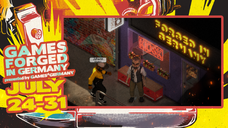 Steam Community :: Kiosk Simulator