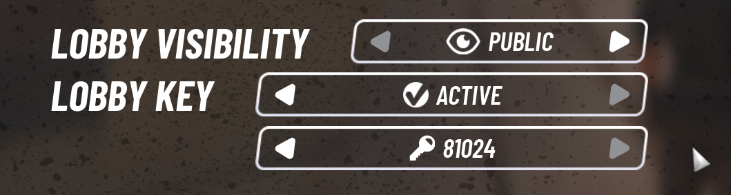 Steam Community :: Supermoves