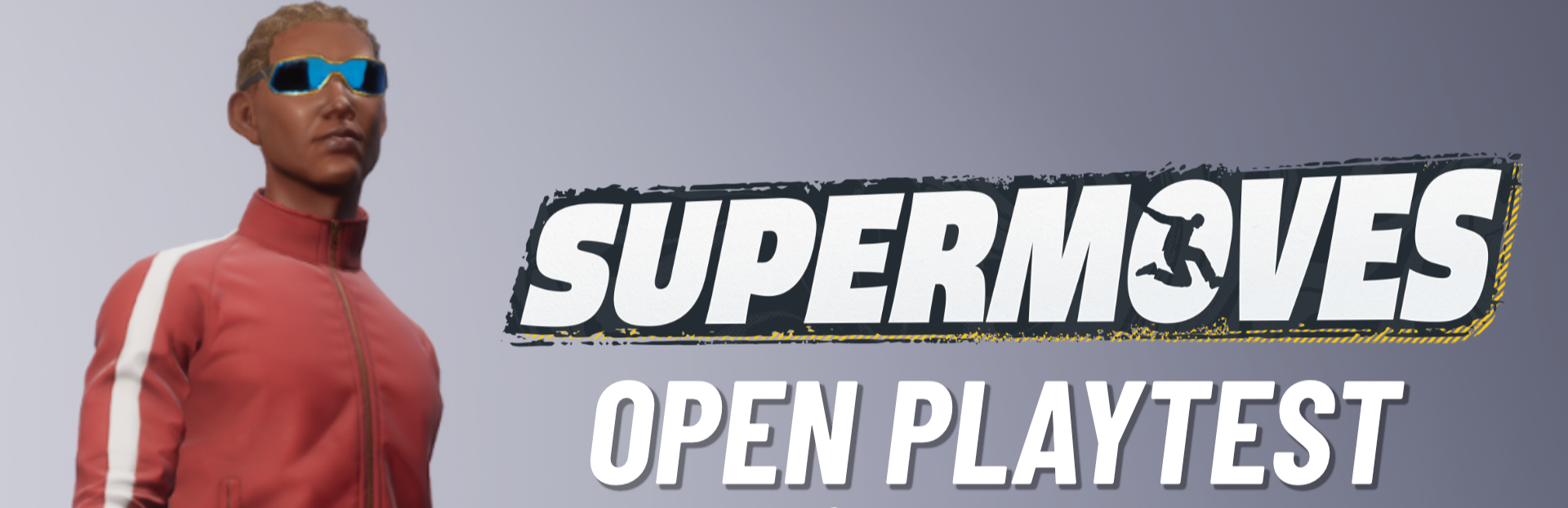 Steam Community :: Supermoves