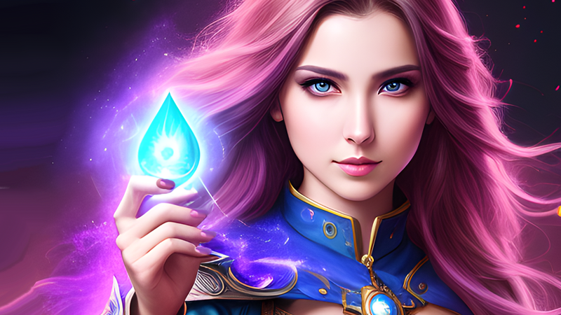Karos Classic - Bonus for account replenishment! - Steam News
