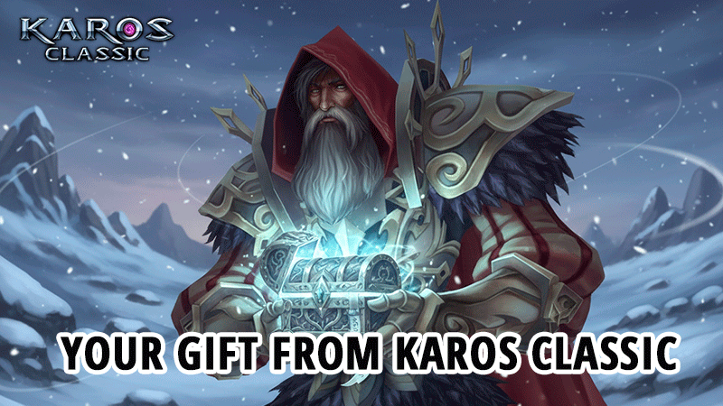 Steam Community :: Karos Classic