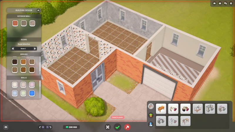 Steam Community :: E-Startup 2 : Business Tycoon