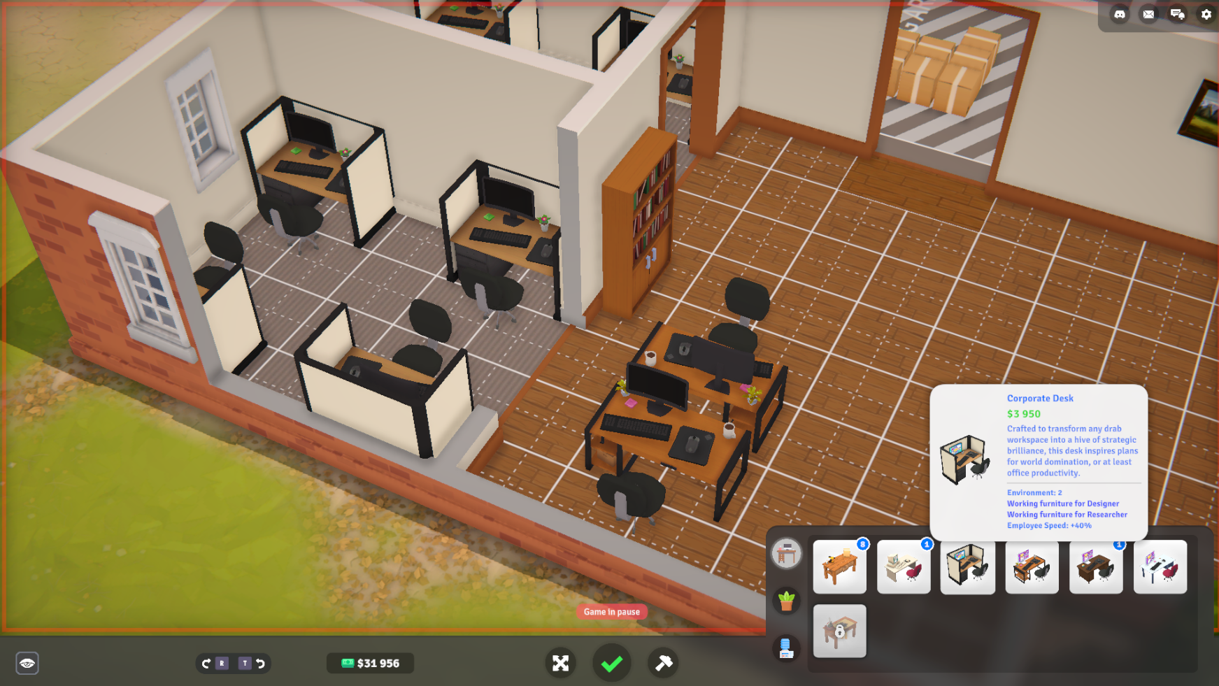 Steam Community :: E-Startup 2 : Business Tycoon