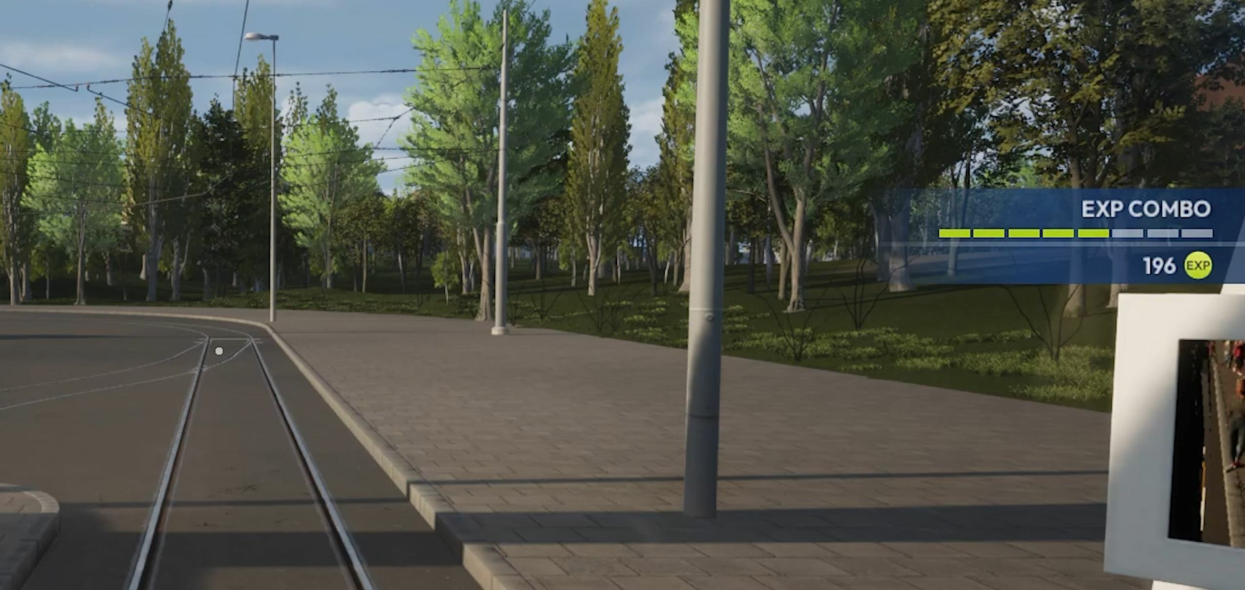 Steam Community :: City Transport Simulator: Tram