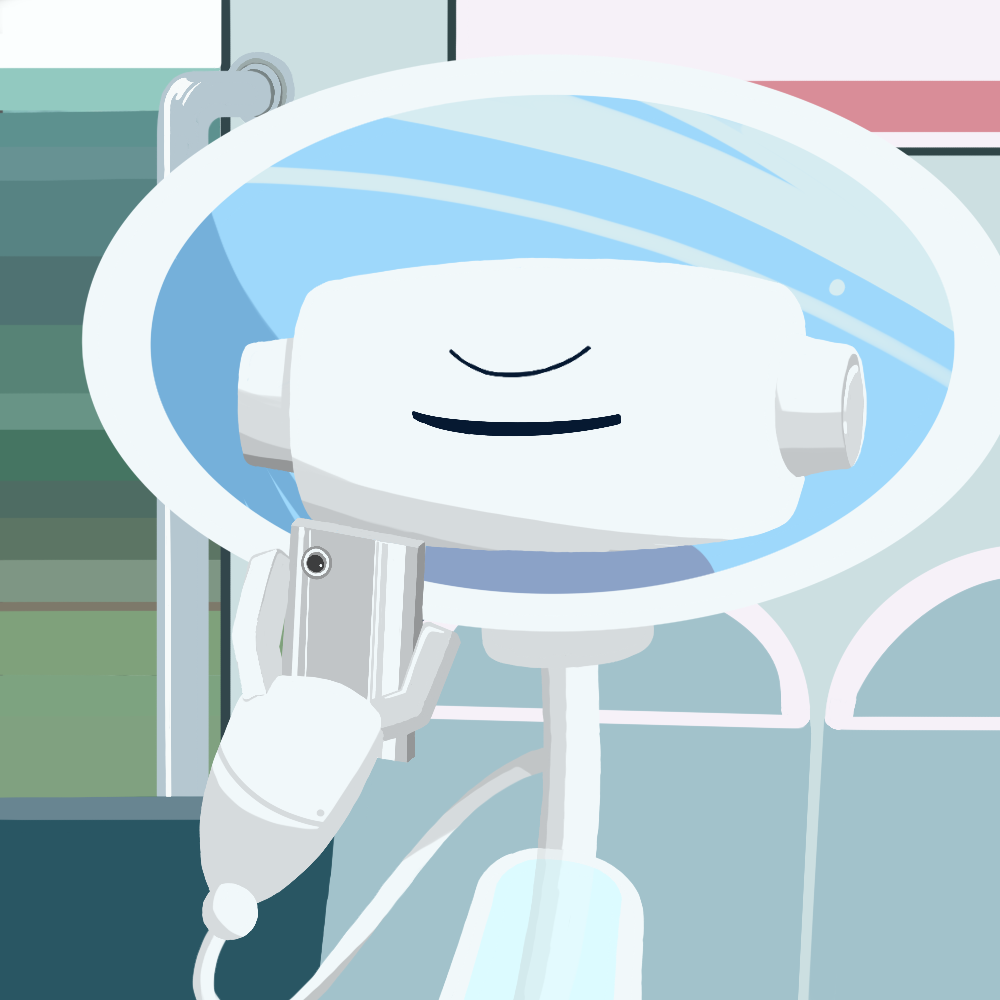 Steam Community :: OCTAMETA