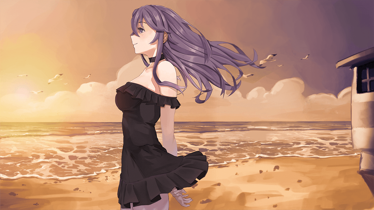 Steam Community :: Sunflower Pie