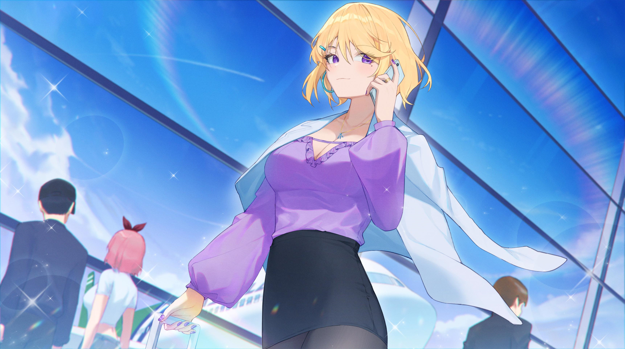 Steam Community :: Sunflower Pie