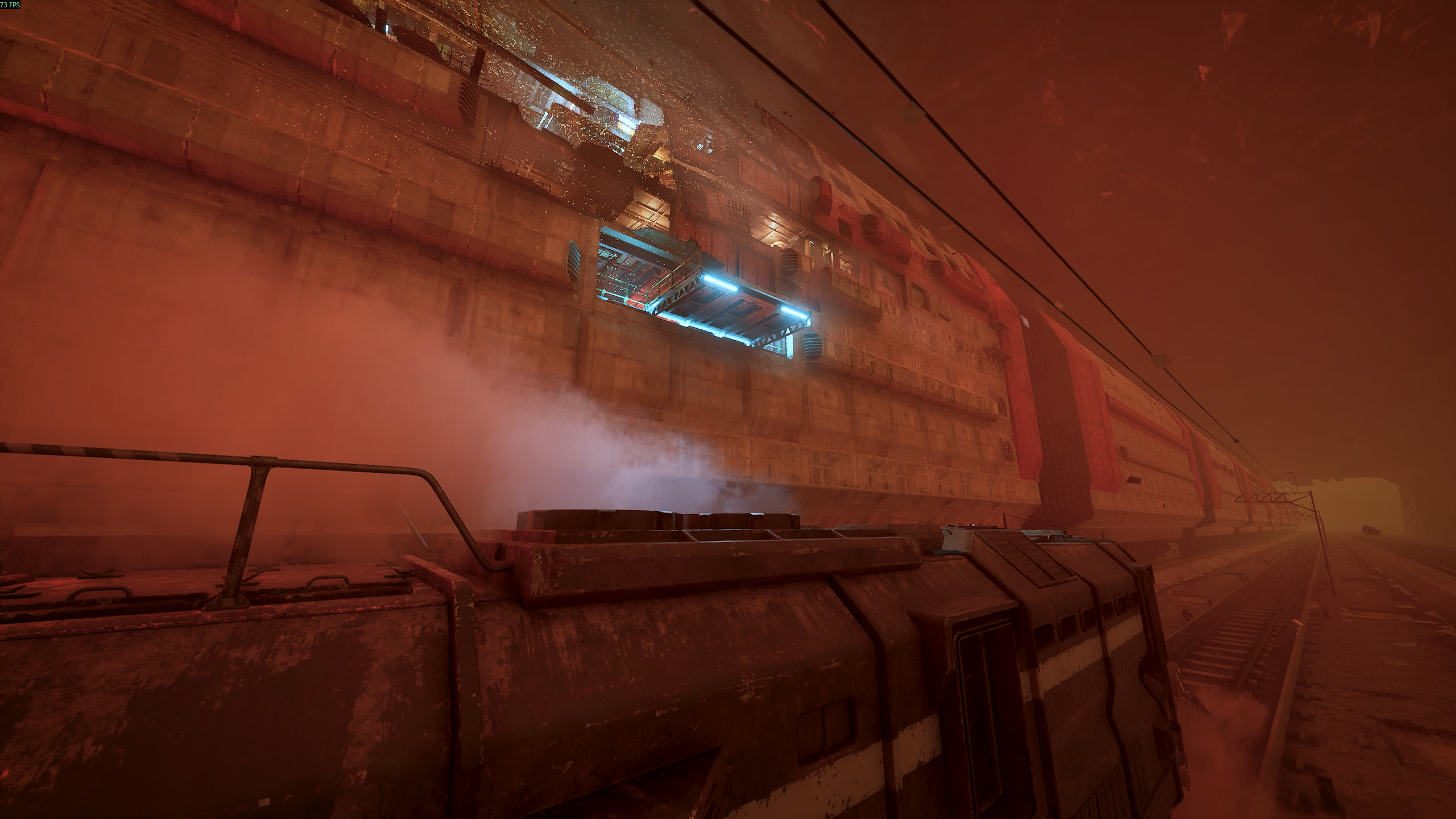 Steam Community :: Enginefall