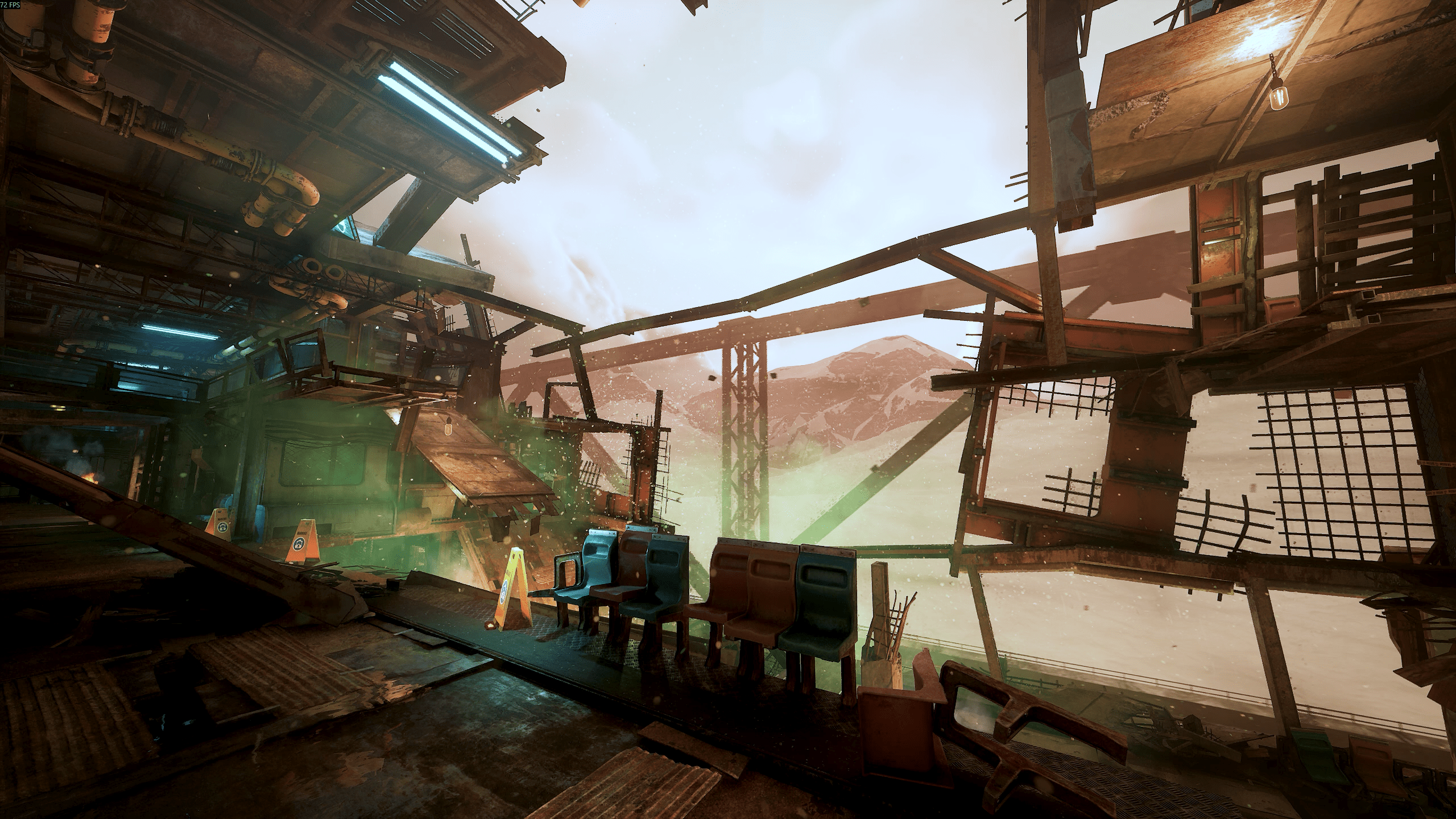 Steam Community :: Enginefall