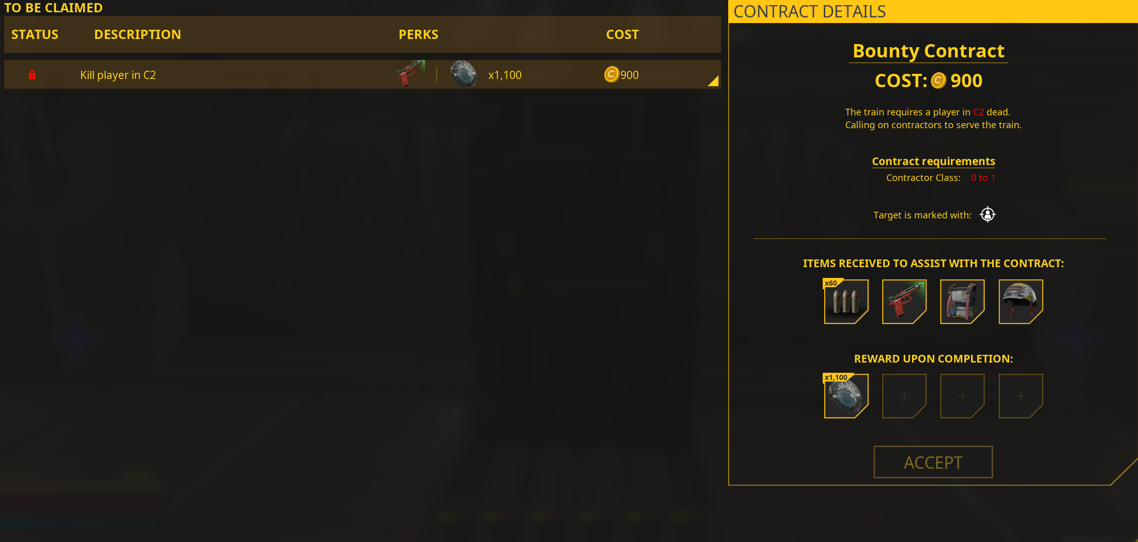 Steam Community :: Enginefall