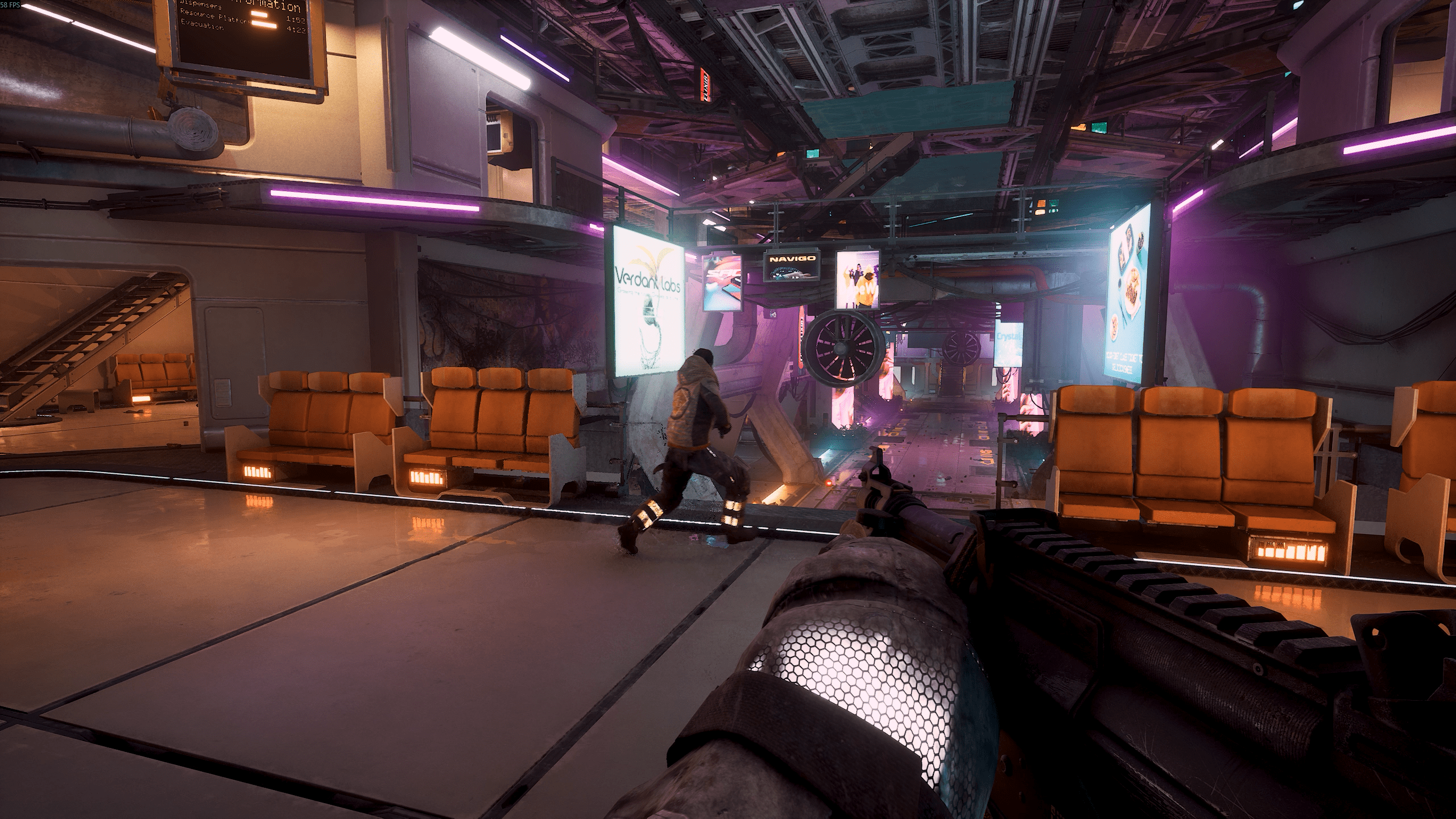 Steam Community :: Enginefall