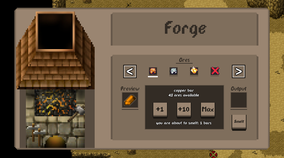 Steam Community :: Incursion2D