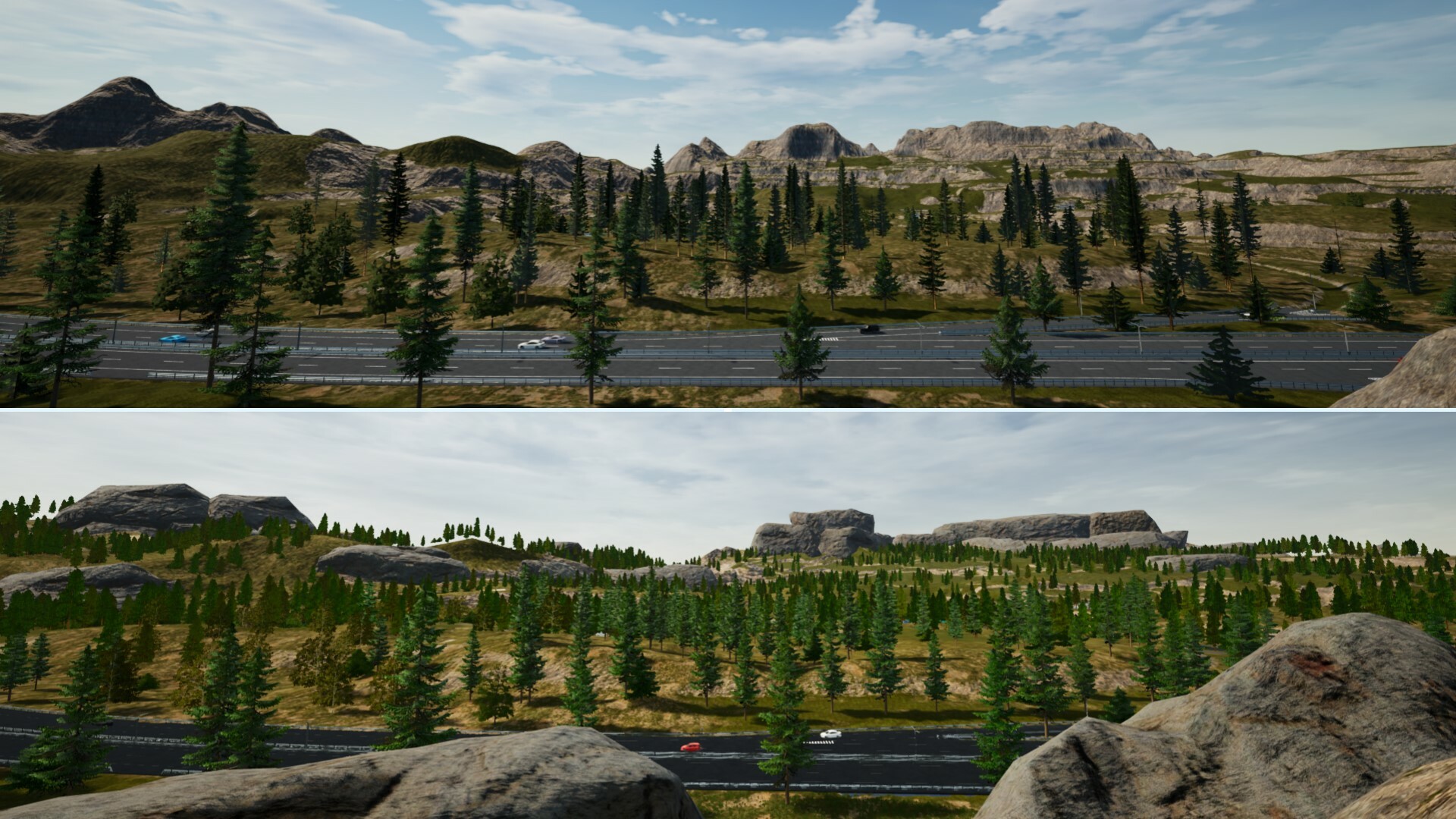 Steam Community :: ContractVille