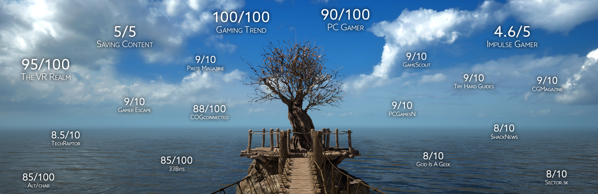 Steam Community :: Riven