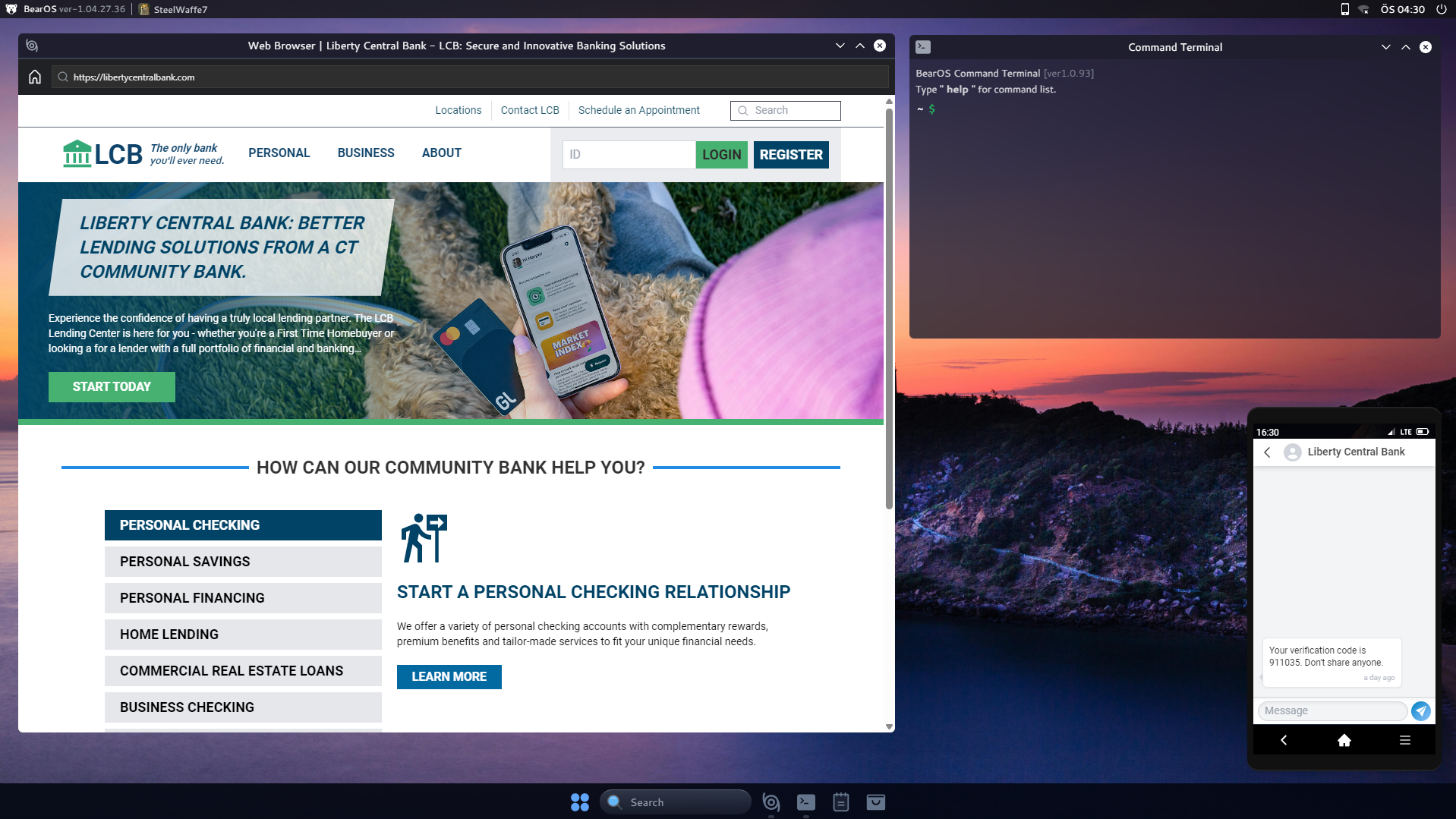 Steam Community :: ByteBurst