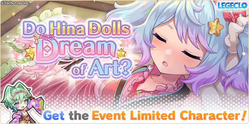 Steam Community :: Legeclo: Legend Clover