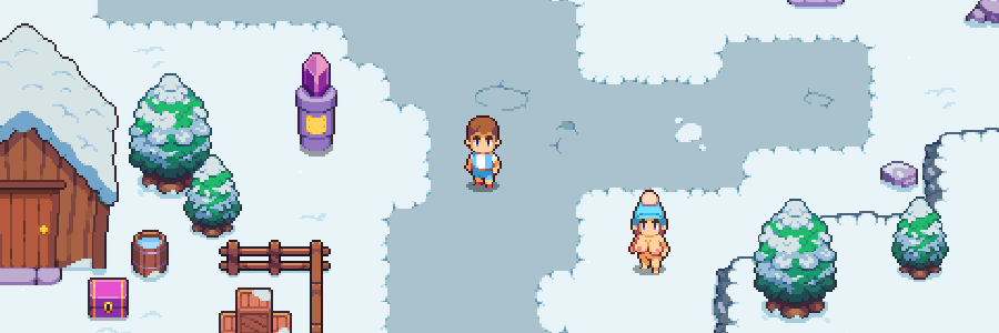 Steam Community :: Spirit Valley