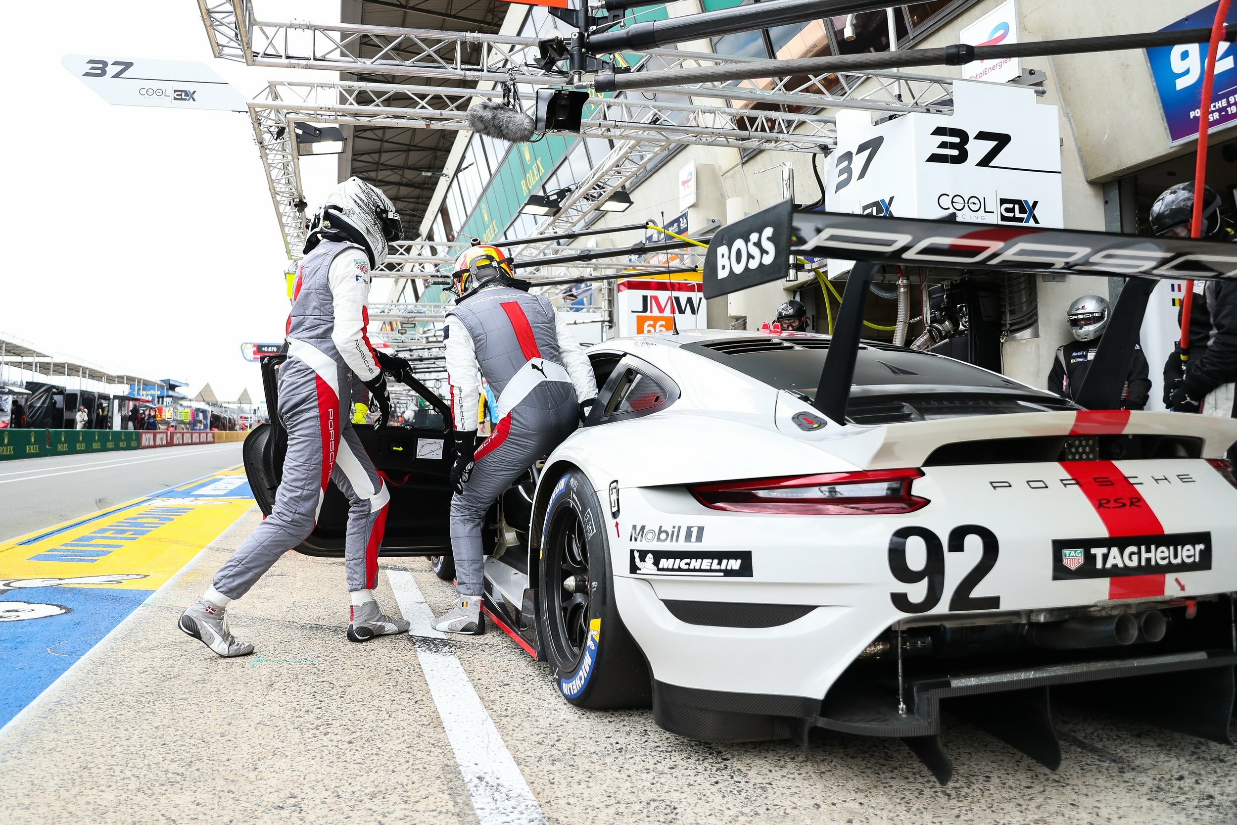 Steam Community :: GT Manager