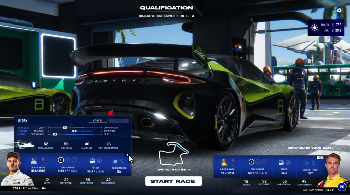 Steam Community :: GT Manager