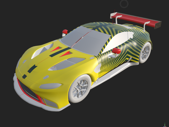 Steam Community :: GT Manager