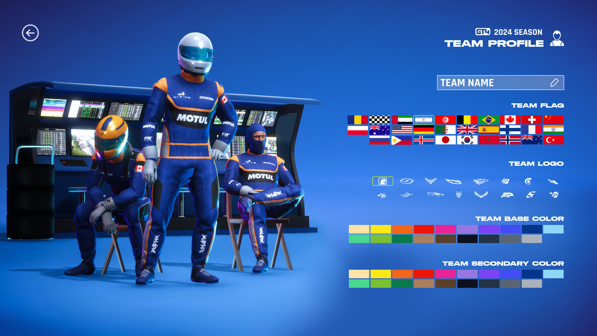 Steam Community :: GT Manager