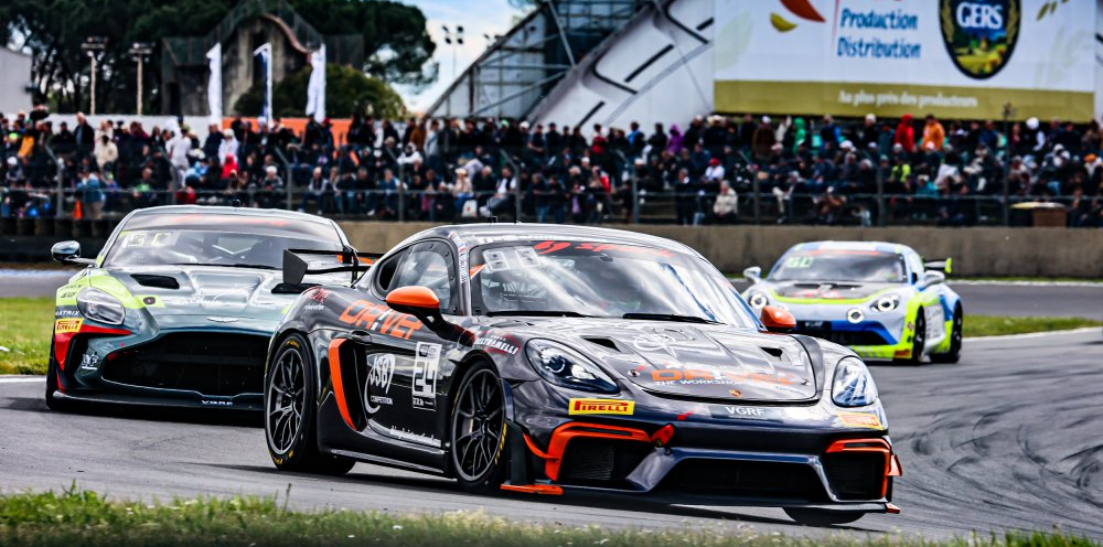 Steam Community :: GT Manager