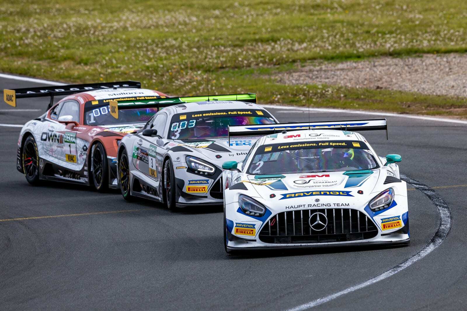 Steam Community :: GT Manager