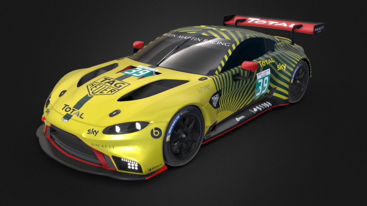 Steam Community :: GT Manager