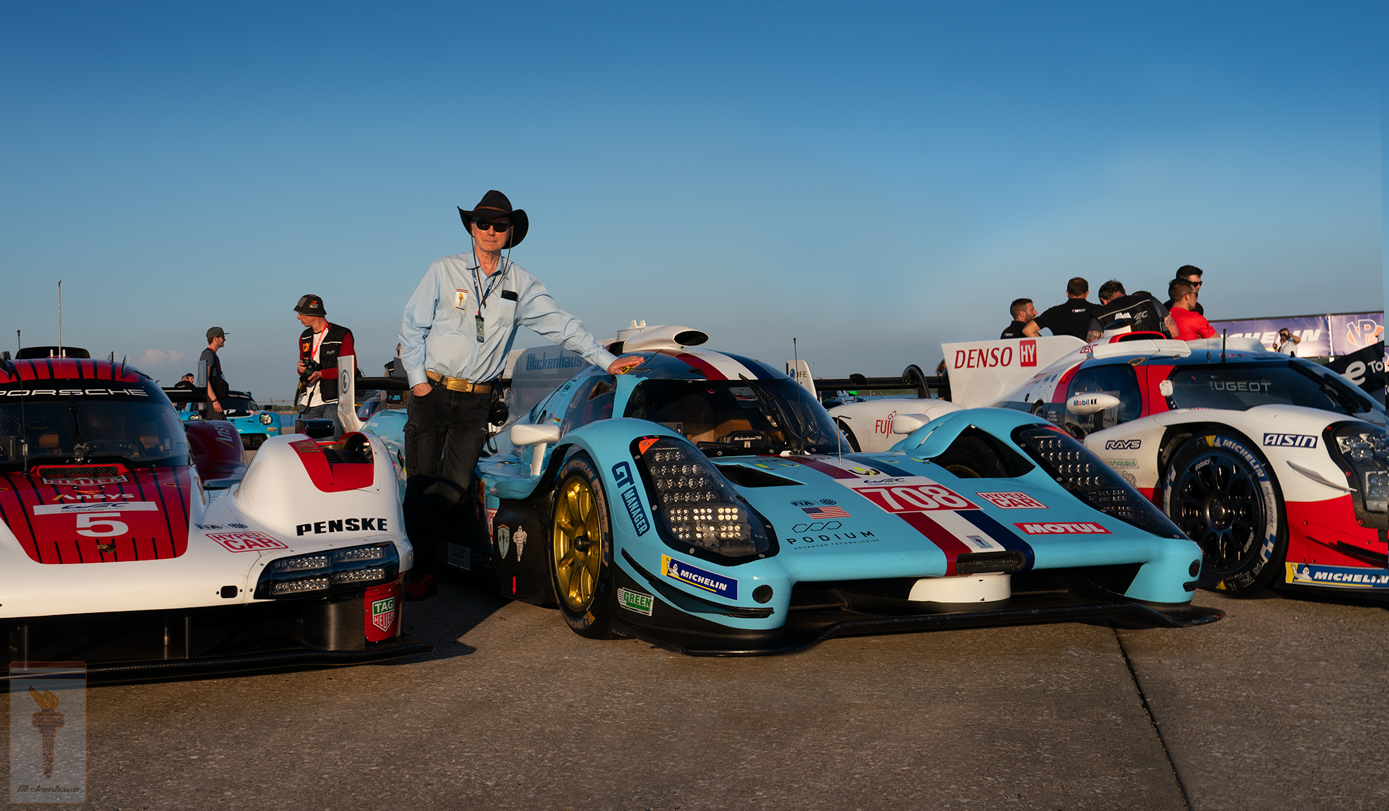 Steam Community :: GT Manager