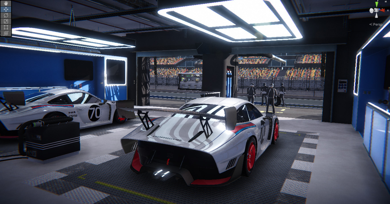 Steam Community :: GT Manager