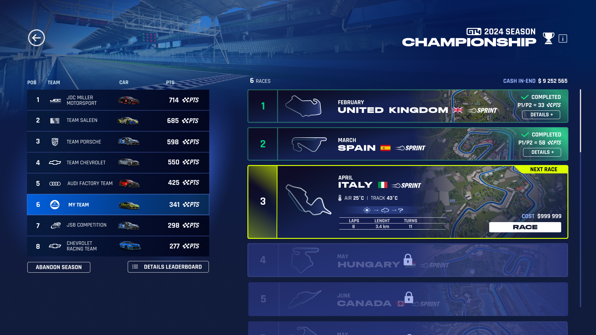 Steam Community :: GT Manager