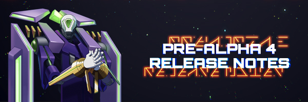 Steam Community :: Overnet