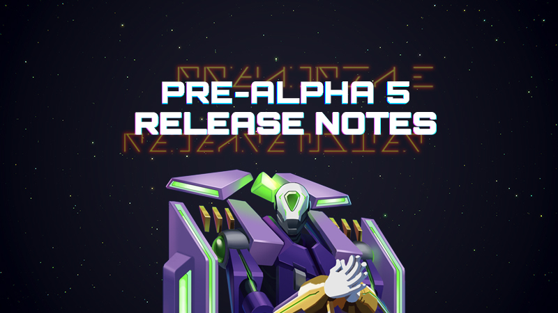 Steam Community :: Overnet