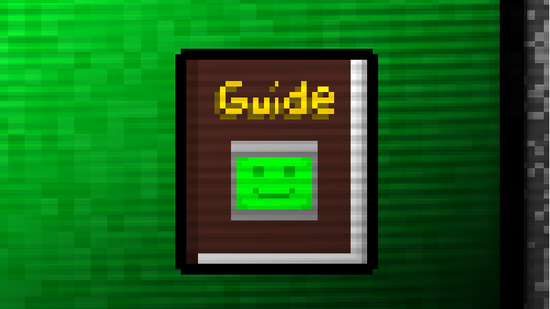 Error 259 - Enemy Guide Book Update - Steam News