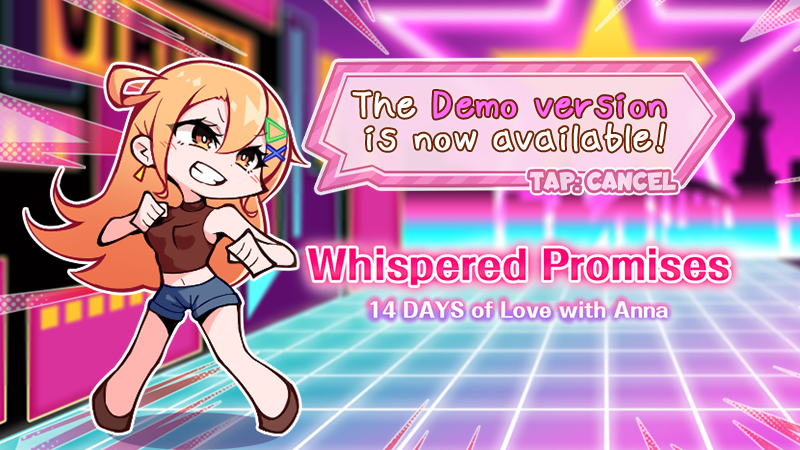 Steam Community :: Yarimono