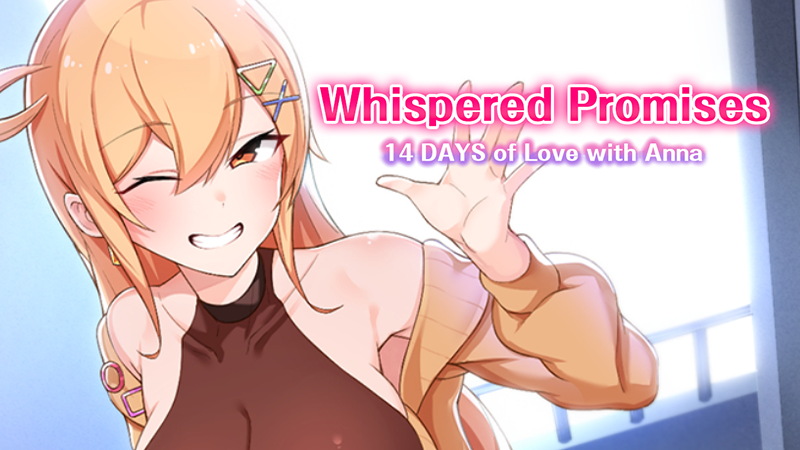 Steam Community :: Yarimono