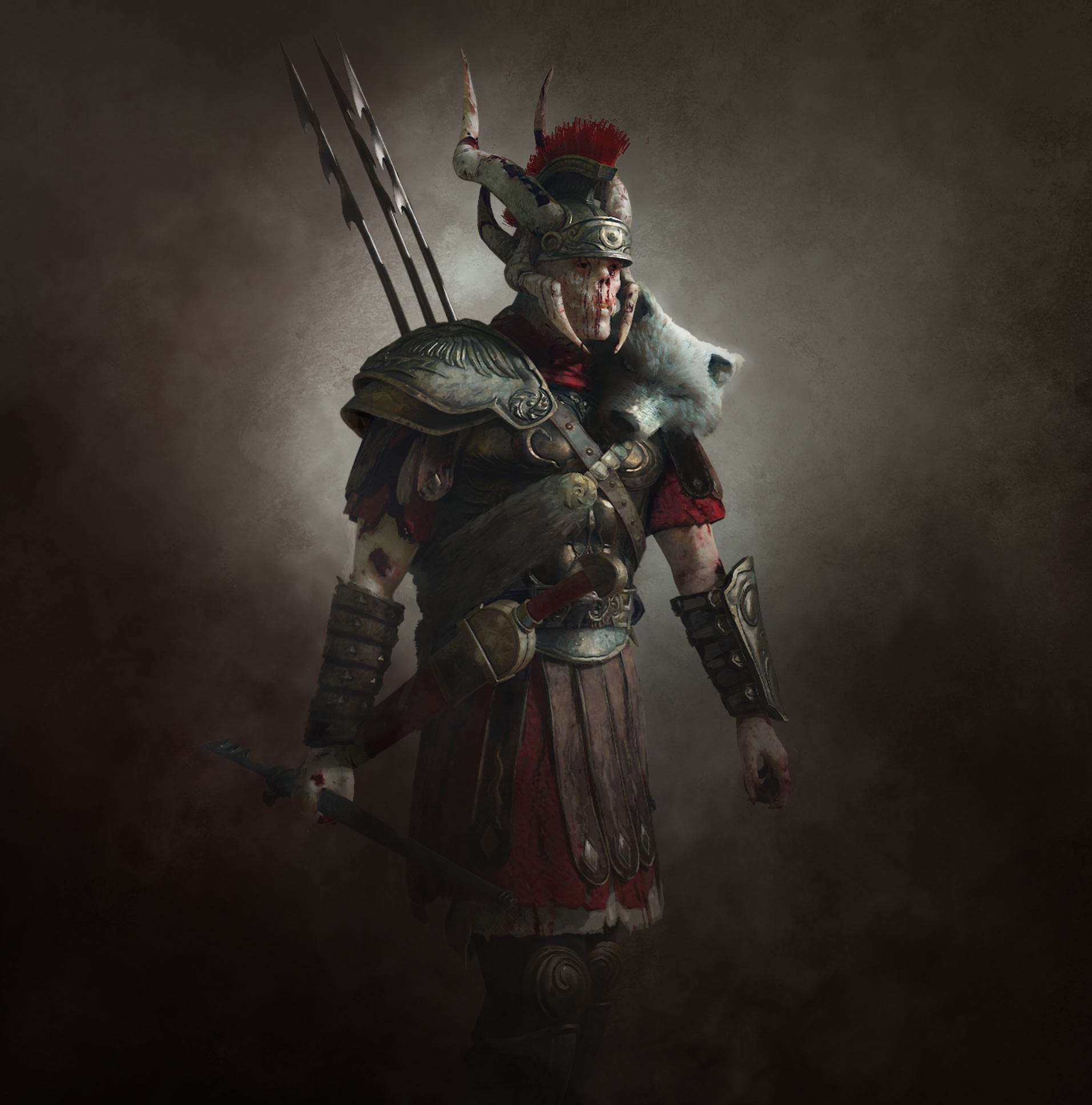 Steam Community :: King Arthur: Knight's Tale