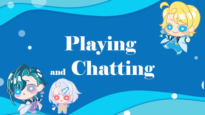 Project Aphotic - Playing and Chatting about the Project Aphotic Demo - Steam News