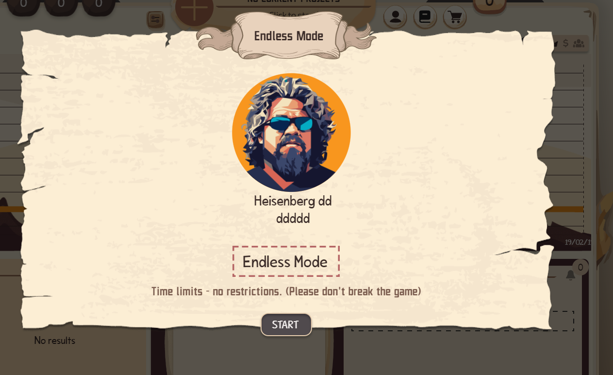 Steam Community :: Writer's Rush