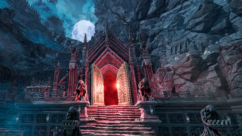 Steam Community :: Chronicle Survivors