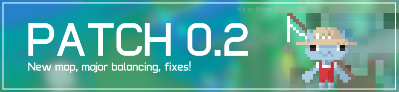 Steam Community :: TDS - Tower Defense Strategy