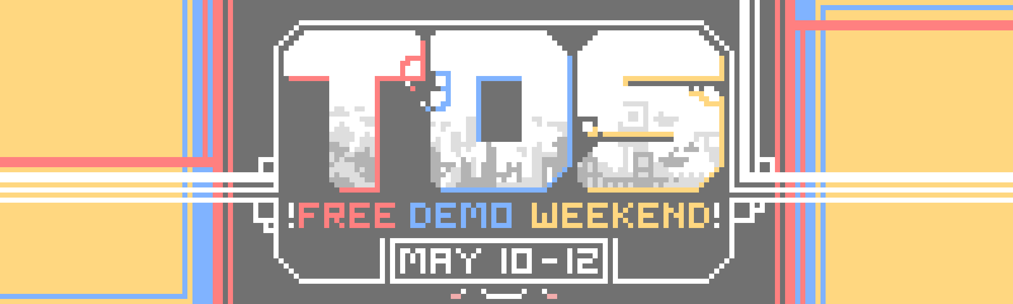 Steam Community :: TDS - Tower Defense Strategy