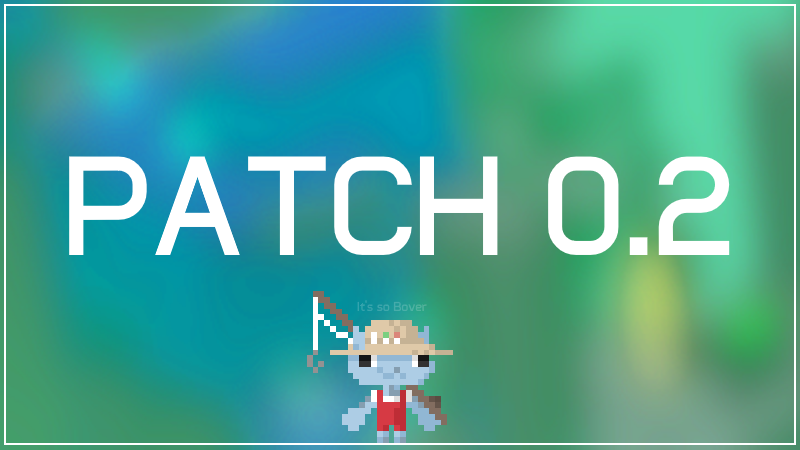 TDS - Tower Defense Strategy - Patch 0.2 - First Patch! - Steam News