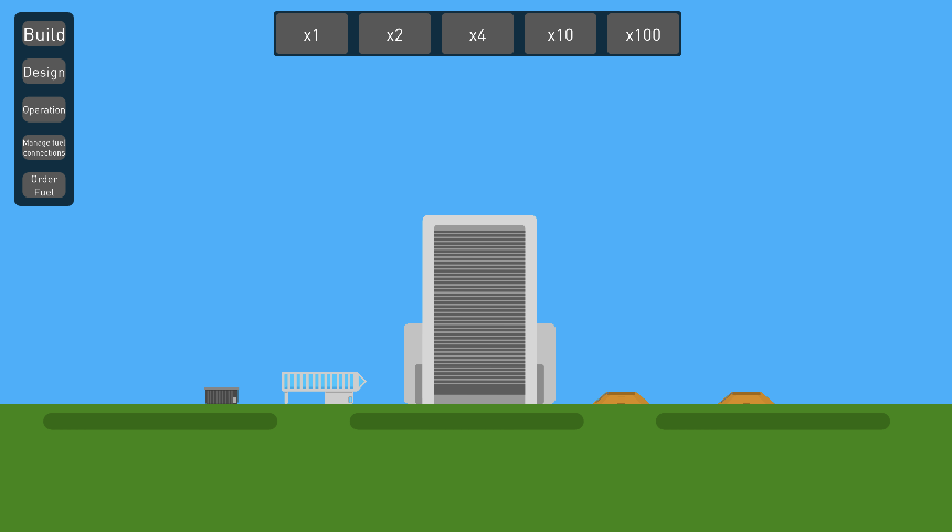 Steam Community :: Rocket Engineer