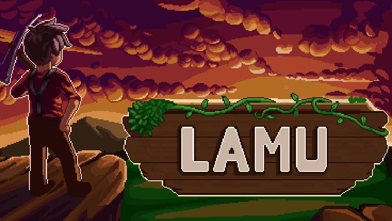Lamu - Lamu Stream - Steam News