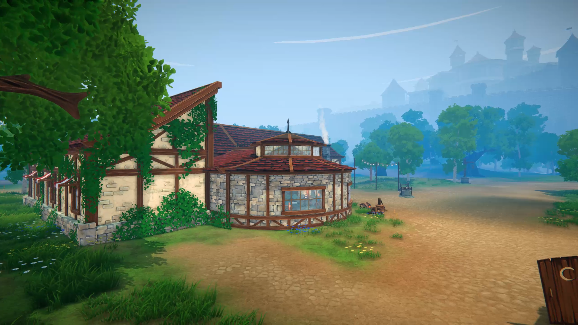 Steam Community :: Tavern Manager Simulator