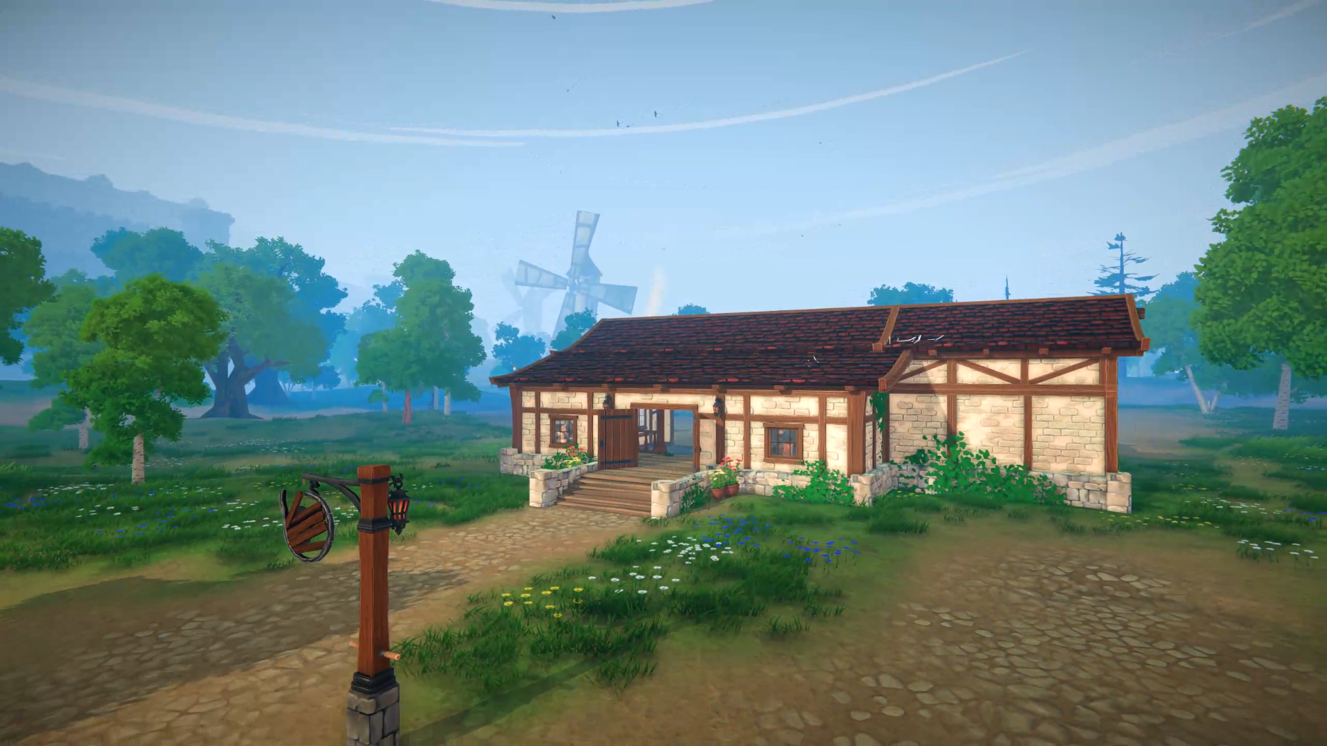 Steam Community :: Tavern Manager Simulator