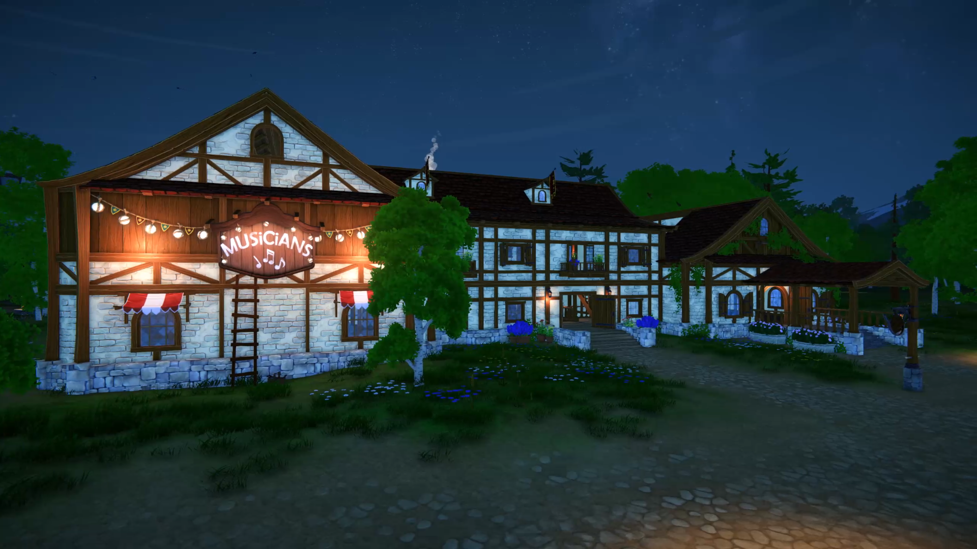 Steam Community :: Tavern Manager Simulator